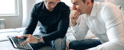 About Us | Jory Capital