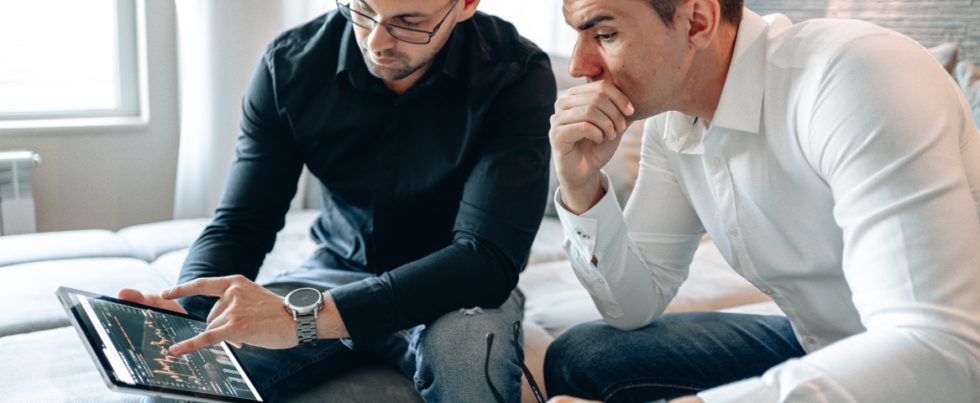 About Us | Jory Capital