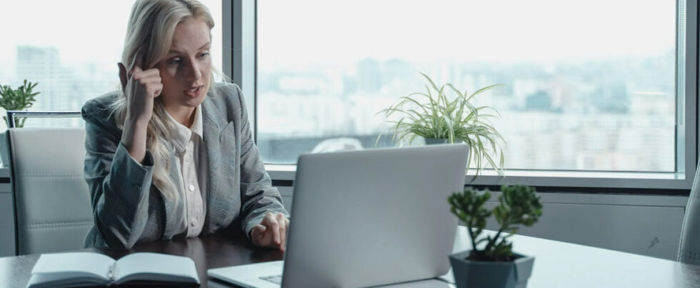 Our Investment Approach | Jory Capital