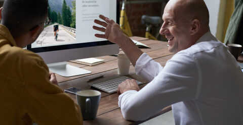 Our Investment Approach | Jory Capital